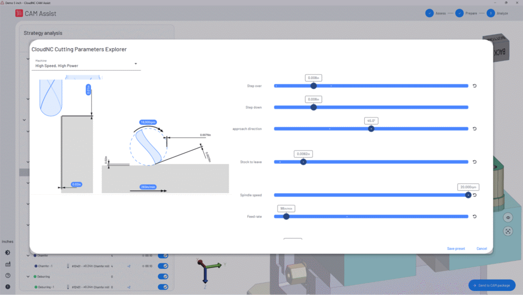 Best AI Software for CNC Design and Programming in 2026 - CNCPioneer